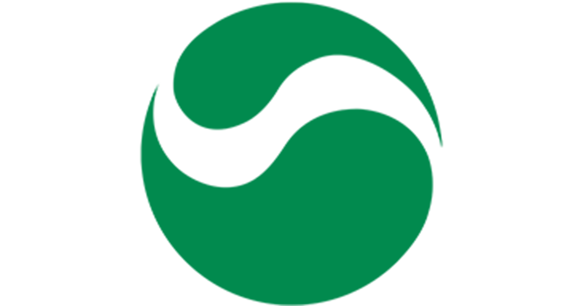 Stellenangebote - persona service